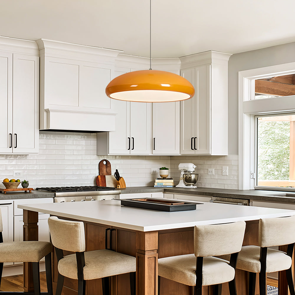 Sale – Antizer Lighting