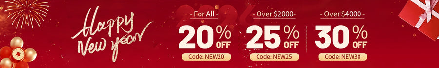 Mid Century Modern Style – Antizer Lighting