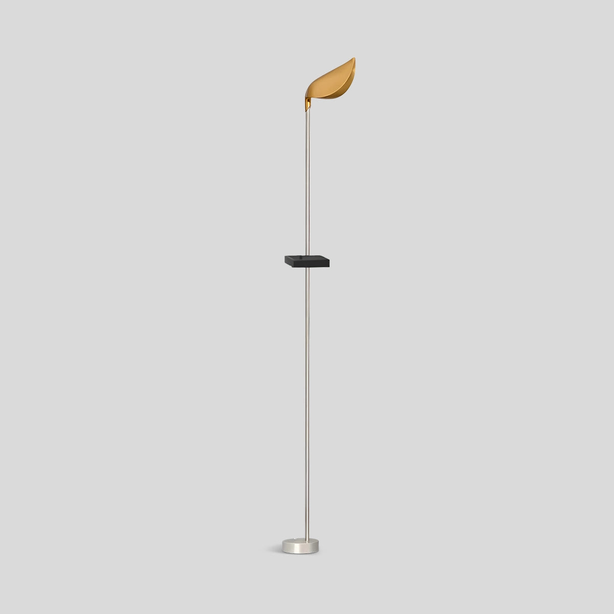 Antizer Modern Outdoor Waterproof Lawn Floor Lamp – Antizer Lighting